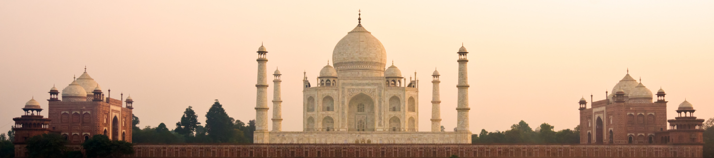 Croisière Ayurvédique à l’Indienne 75 minutes - La source de bien être